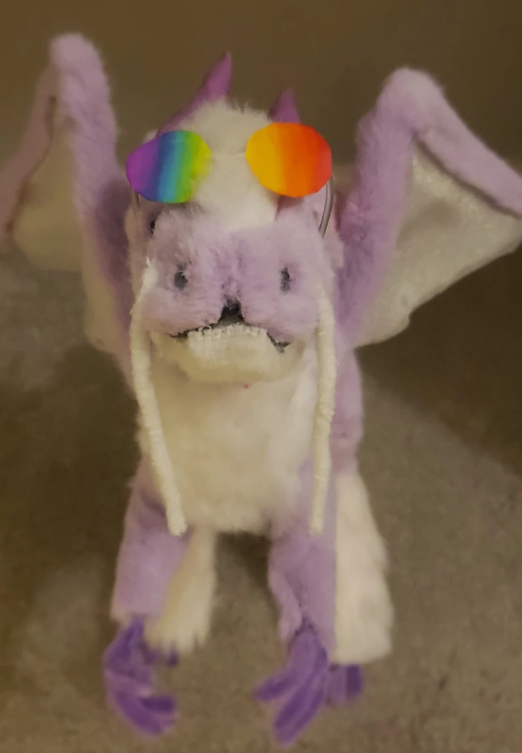 saur saur saur saur | Fandom