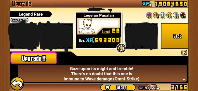 I have only 3 legend rare... 😔😭 | Fandom