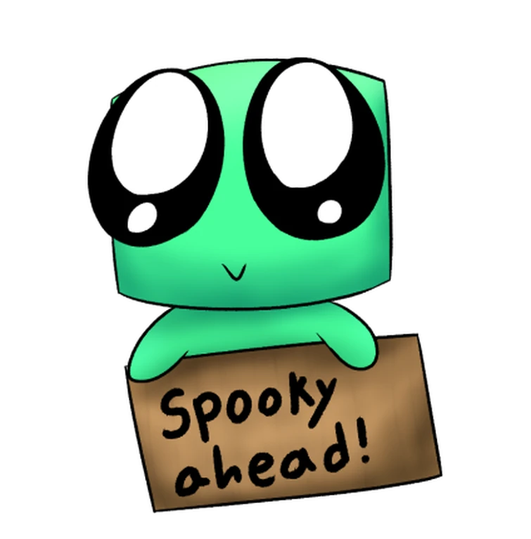 Prismaphobia: Gerascophobia (fear of getting old) (Prismaphobia Series ...