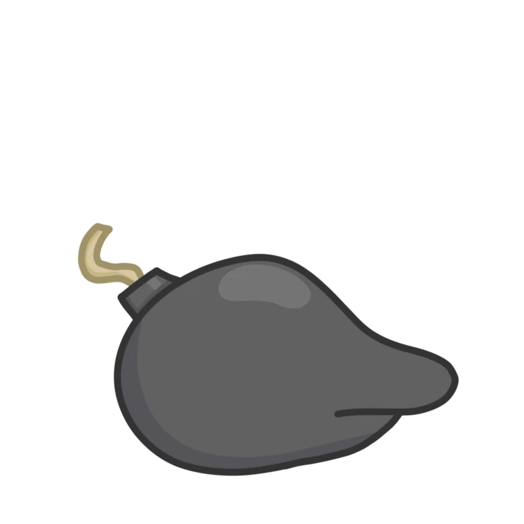 this is bom | Fandom