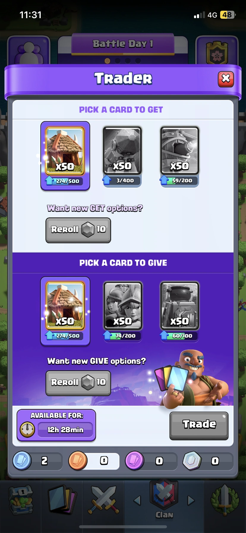 Name something more useless | Fandom