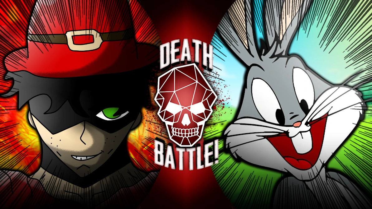 Wabbit's Wizardry | Fandom