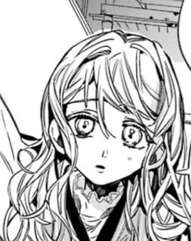 TBHK Chapter 77 (spoilers) | Fandom