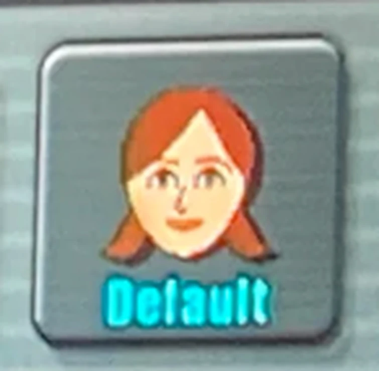 What's your opinion on the 10 Punch-Out miis? | Fandom