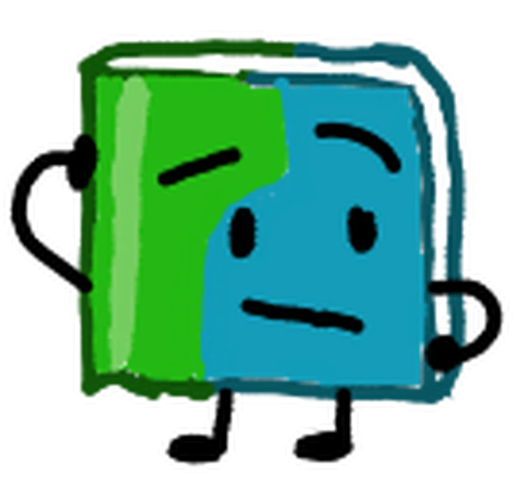 Drawing TPOT Contestants 4/41 | Fandom