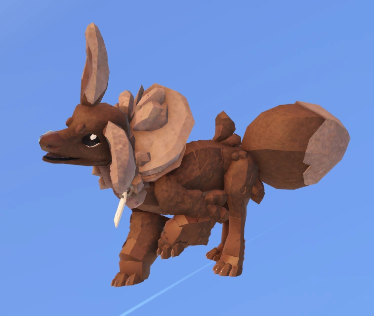 no ways guys .... pokemon x cos collab??!?!!!? | Fandom