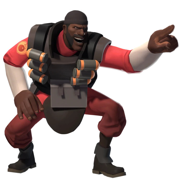 Rob mastery progress | Fandom