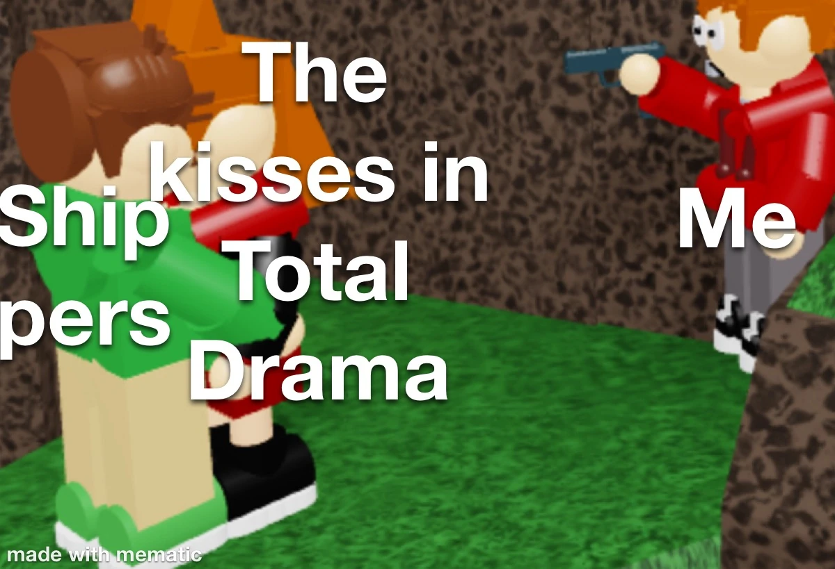 More cringe shit | Fandom