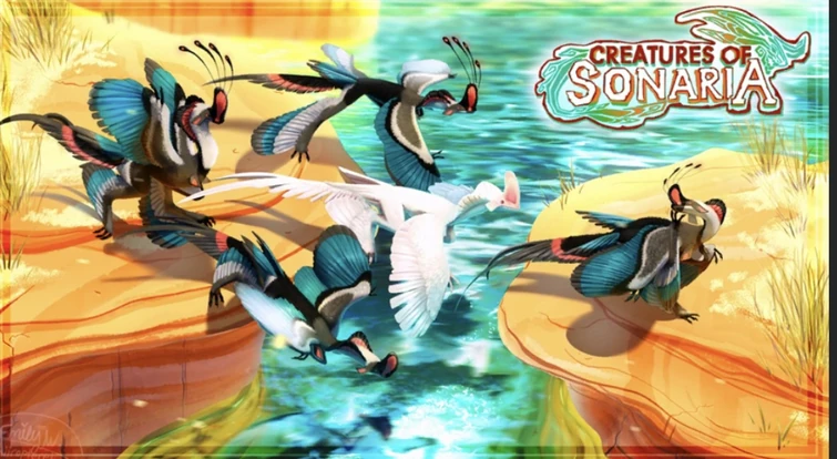 Editing the New CoS Thumbnails | Fandom