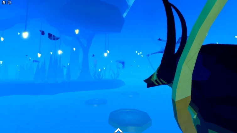 Screenshooot | Fandom