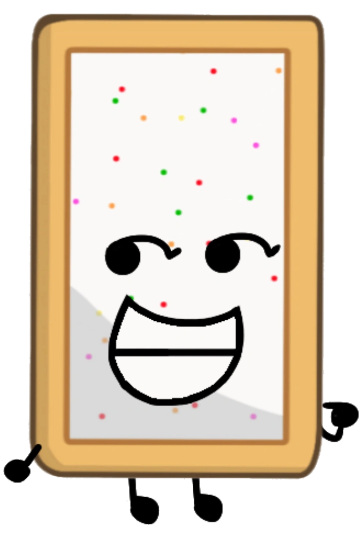 What do you guys think of SP? | Fandom