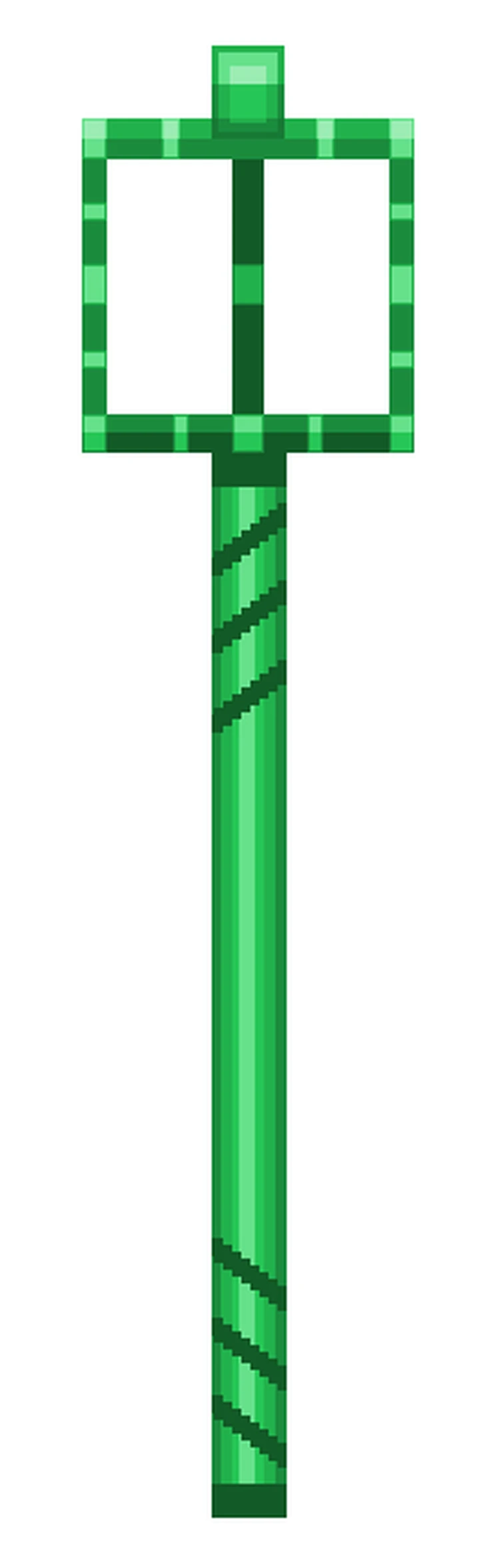 Discuss Everything About Animator vs. Animation Wiki | Fandom