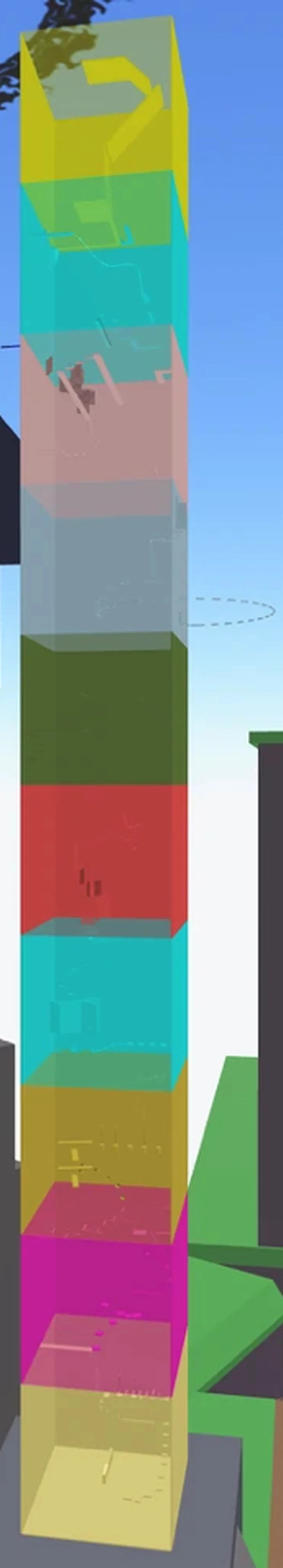 Discuss Everything About Juke's Towers of Hell Wiki | Fandom