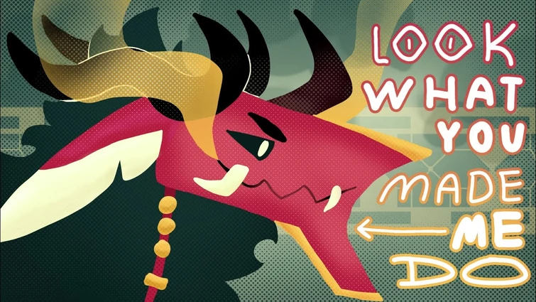 Heisoteri animation (part 16 of a Multi-Animator Project) | Fandom