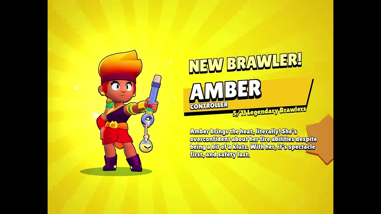 My 5 Legendary Drops | Fandom