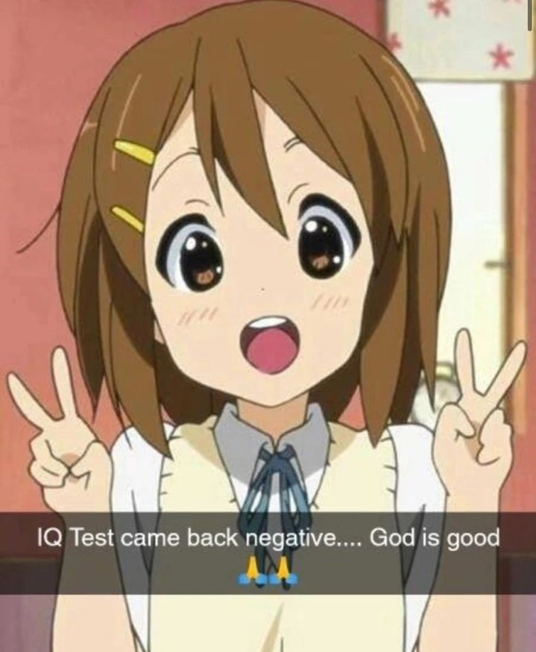 uh friend list compliment thing | Fandom