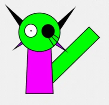 Should I make an ACID's Realm (Sprunki Pyramixed Remake) Hybrid Wiki ...