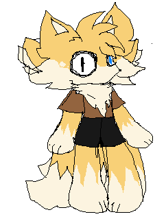 secret.jpeg | Fandom