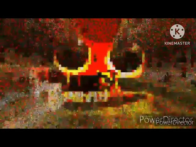 how does one recreate the radial glass-ish blur shown in pixitracker major 74 | Fandom