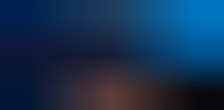 guess A tower; jesus ballin difficulty edition | Fandom