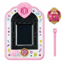 Pretty Cure Merchandise I want per season! (PART 2 OF 4: HUGtto ...