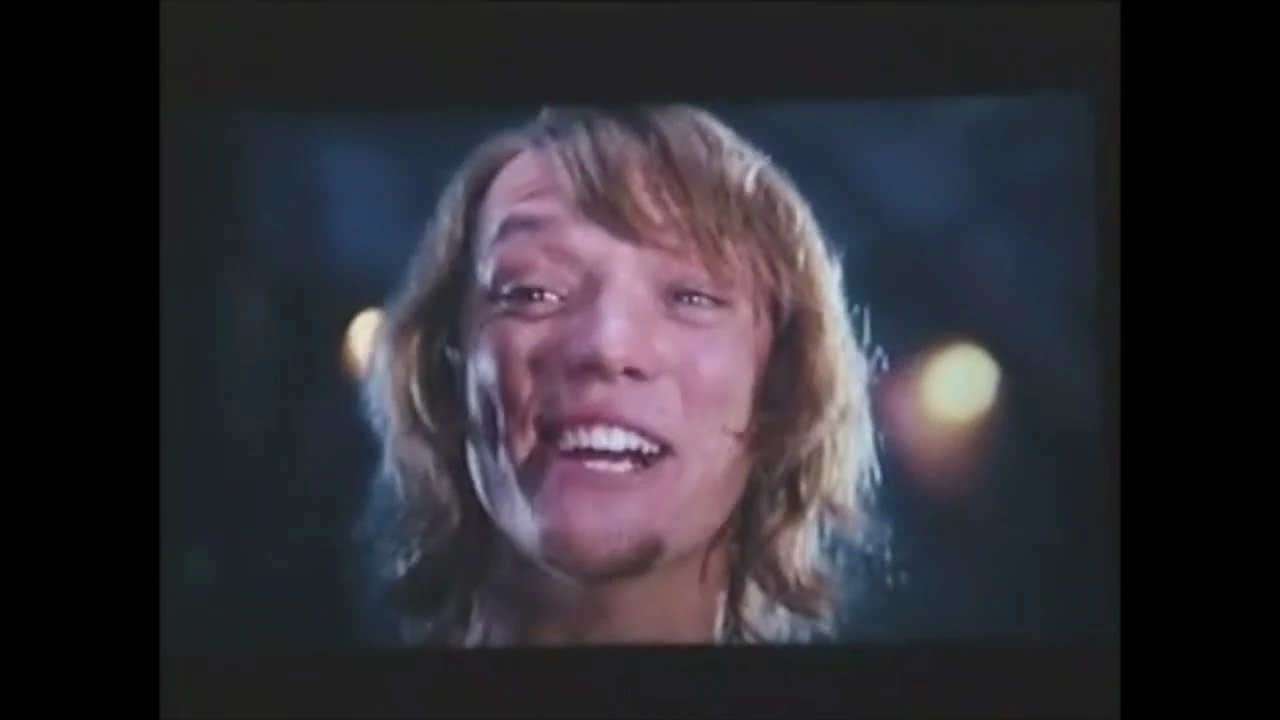 Scooby Doo 2 Theatre Recordings | Fandom