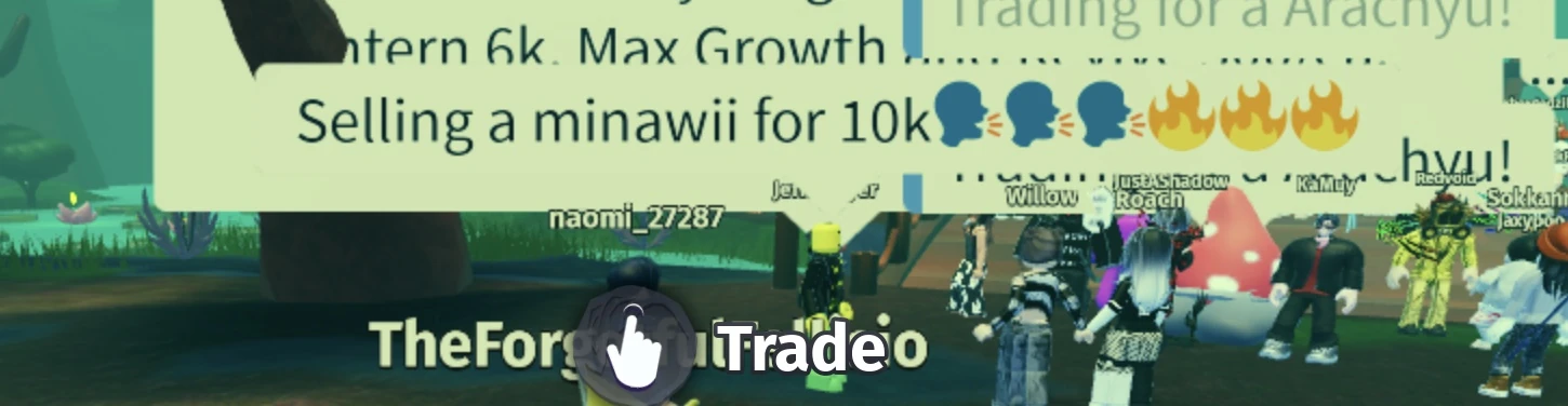 Trade realm | Fandom