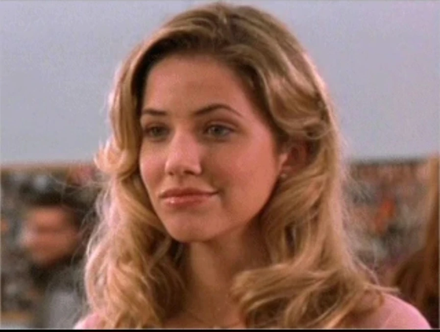 Just a quick asking | Fandom