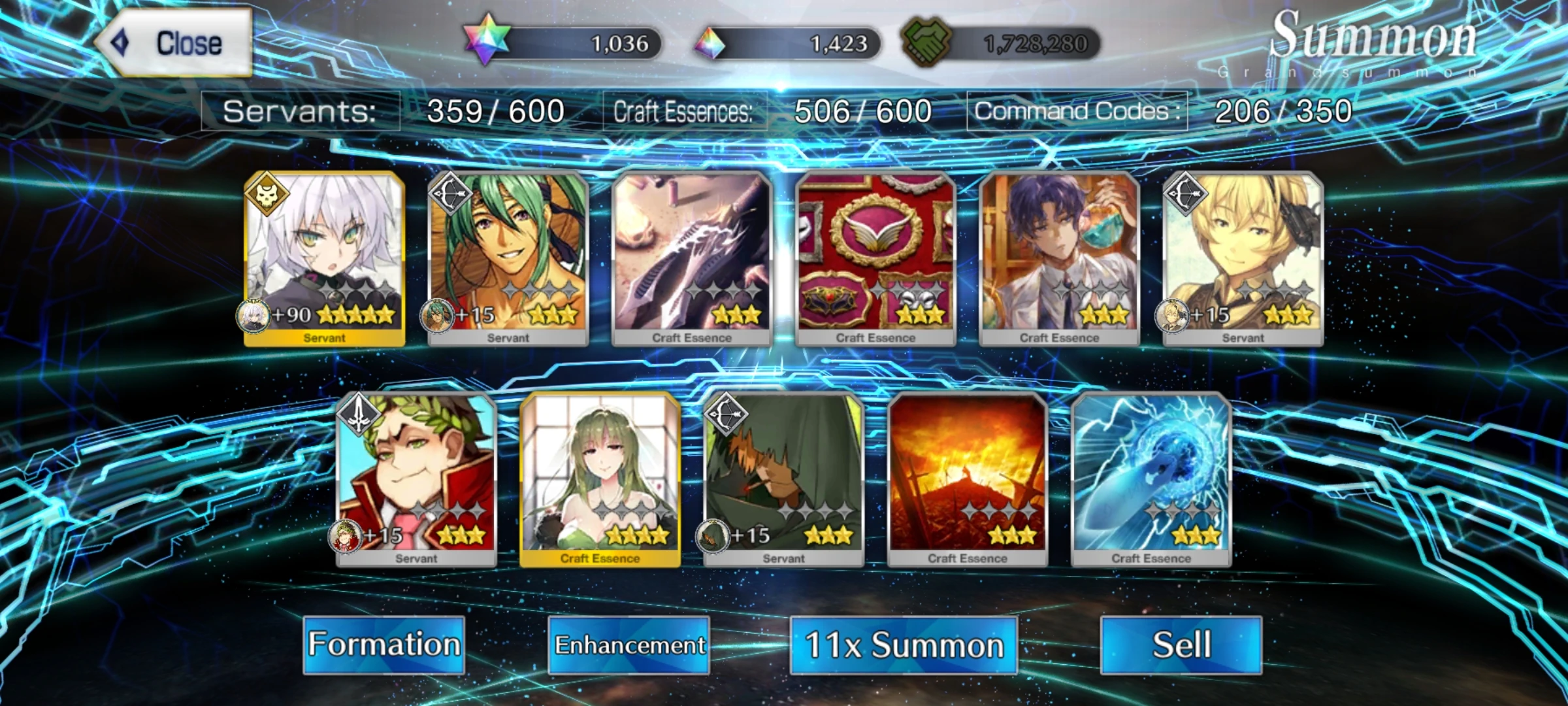 Absoutely disgusting luck | Fandom