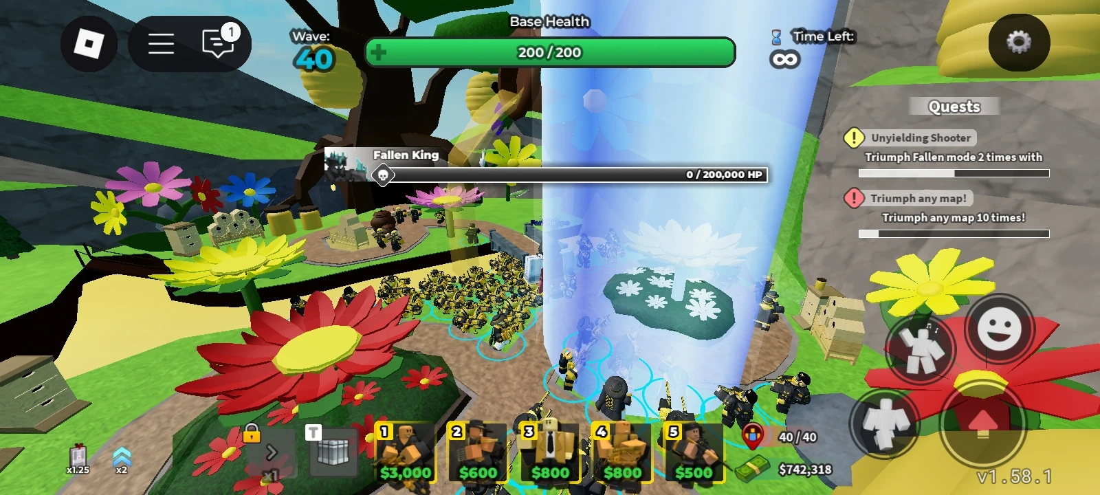 Fallen with Gold | Fandom