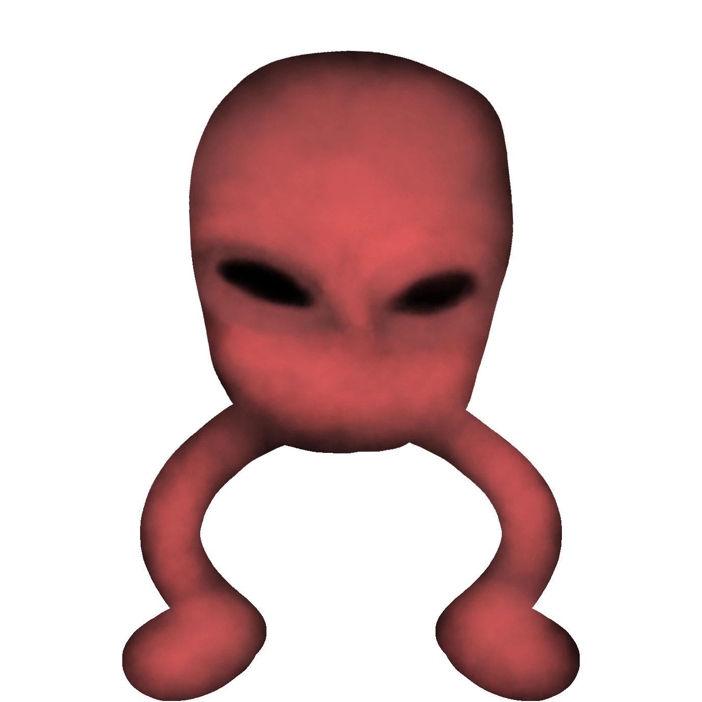 ghost pepper redesign real | Fandom