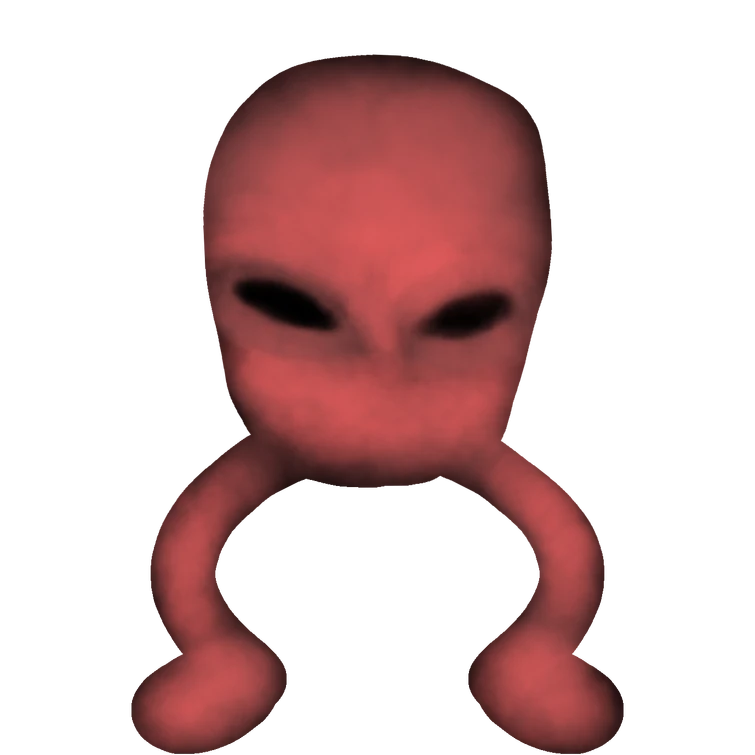 ghost pepper redesign real | Fandom