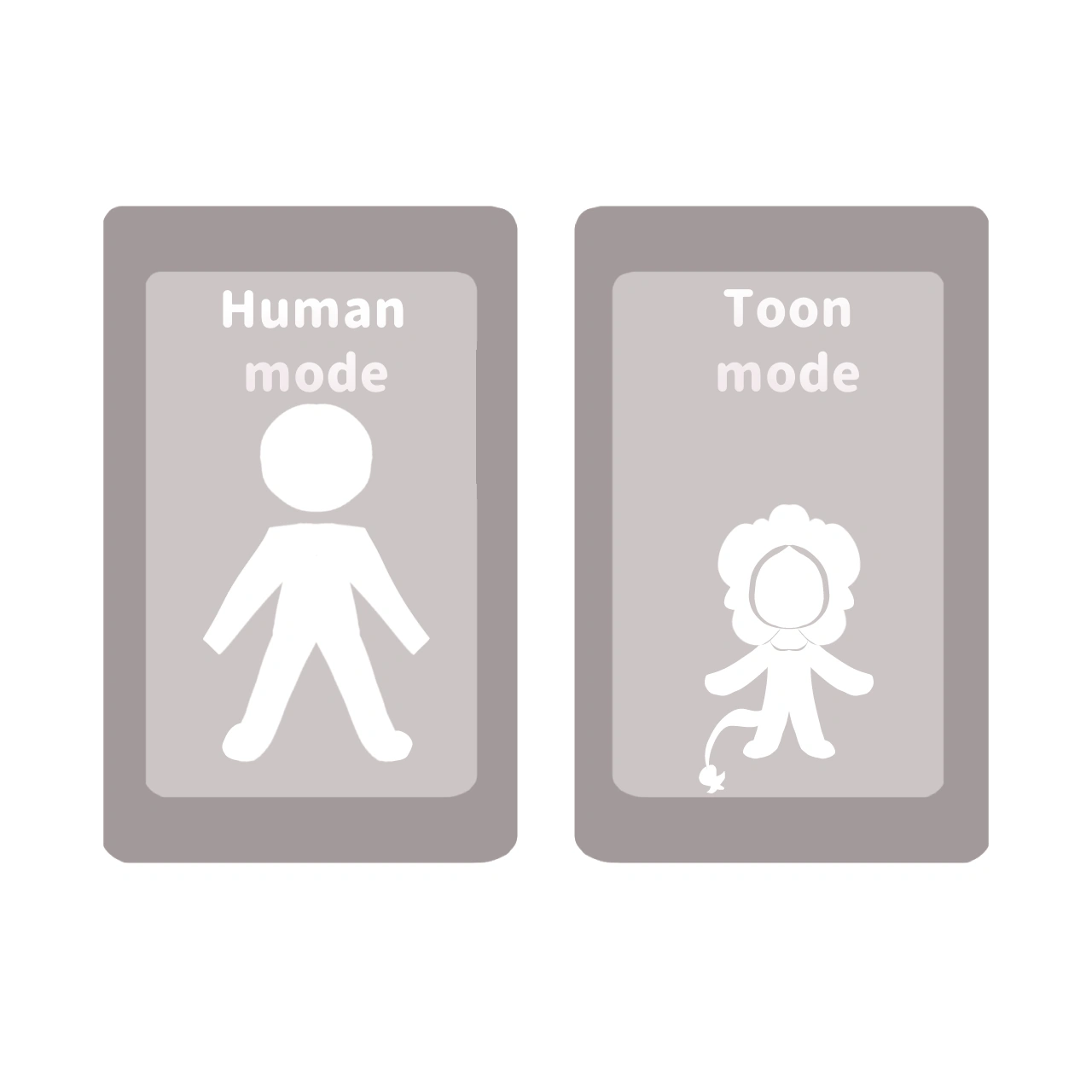 2 game modes | Fandom