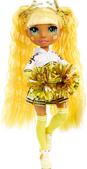 2nd Redemption Round 7 | Fandom