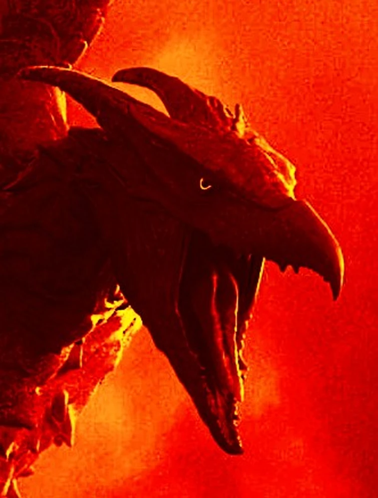 GOJIPEDIA HUNGER GAMES OWA EDITION | Fandom