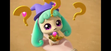 Discuss Everything About Catch! Teenieping Wiki | Fandom