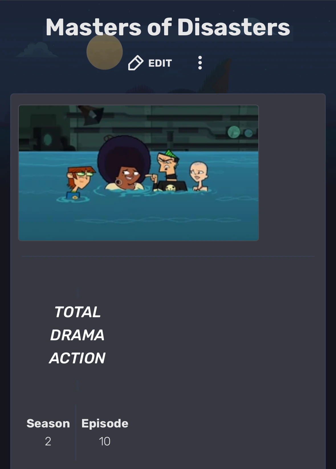 Day 2 of trying to get my wife- i mean Emma RR | Fandom