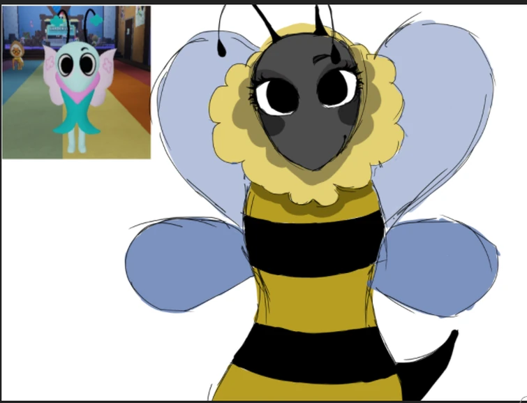 guys look new oc | Fandom