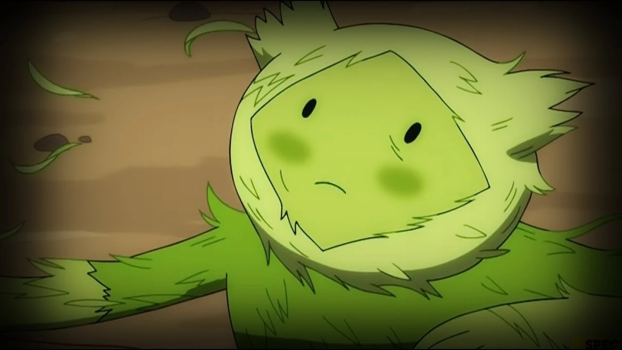Adventure Time/Avengers: Infinity War Meme | Fandom
