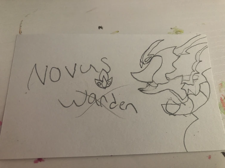 Cos posted cards day # 2 | Fandom