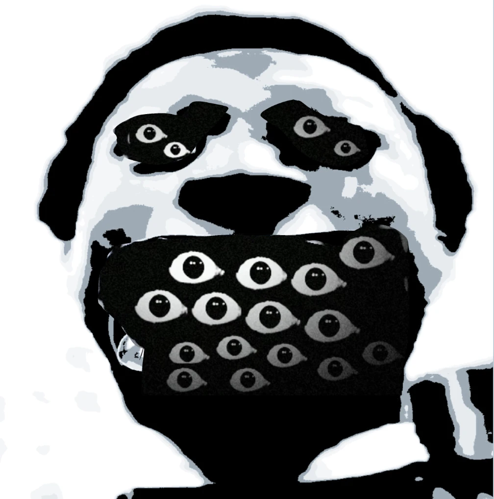 My phase 22 subphases | Fandom