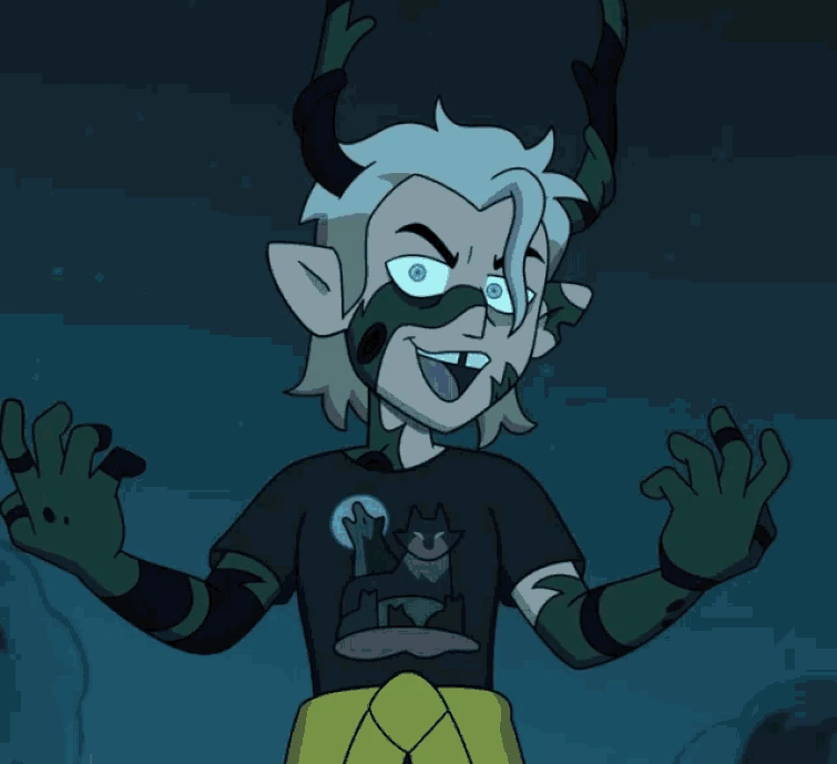 𝕭𝕰𝕷𝕺𝕾 𝖆𝖕𝖕𝖗𝖊𝖈𝖎𝖆𝖙𝖎𝖔𝖓 𝖕𝖔𝖘𝖙 | Fandom