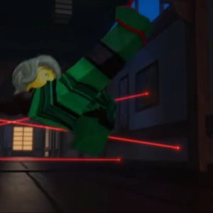 #Stretchy Legos™ | Fandom