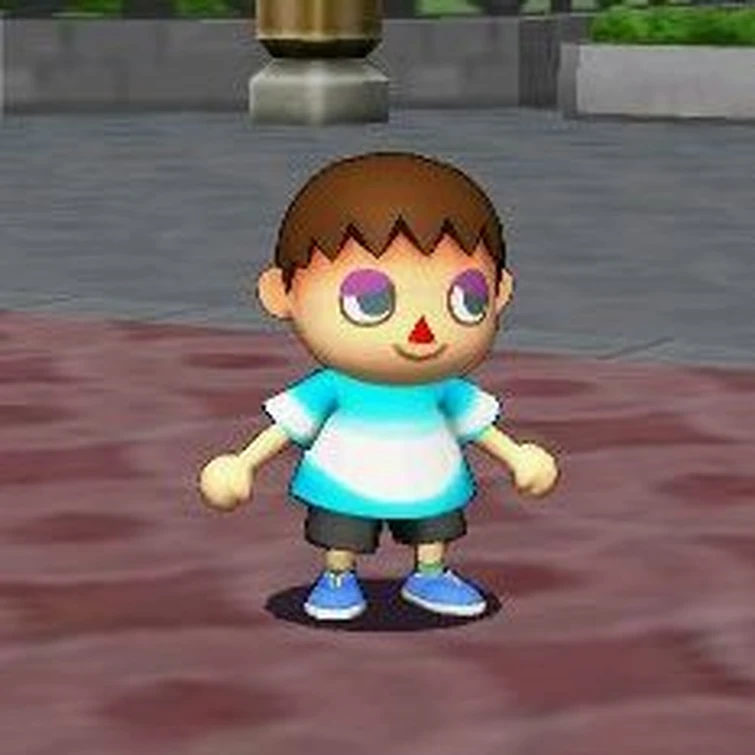 Have you guys seen the new HUGE bug..?? | Fandom