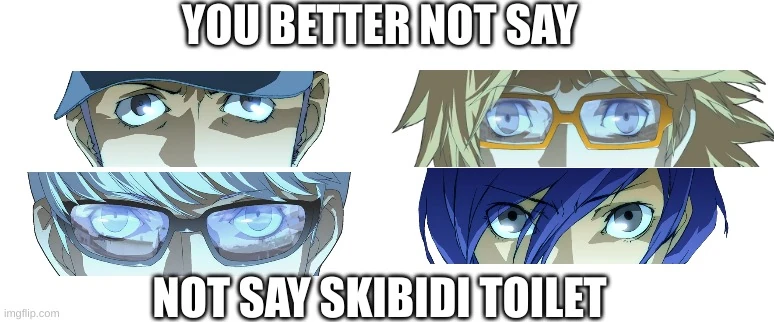 social experiment | Fandom