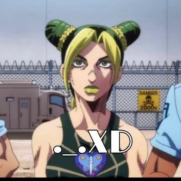 Discuss Everything About JoJo's Bizarre Wiki | Fandom