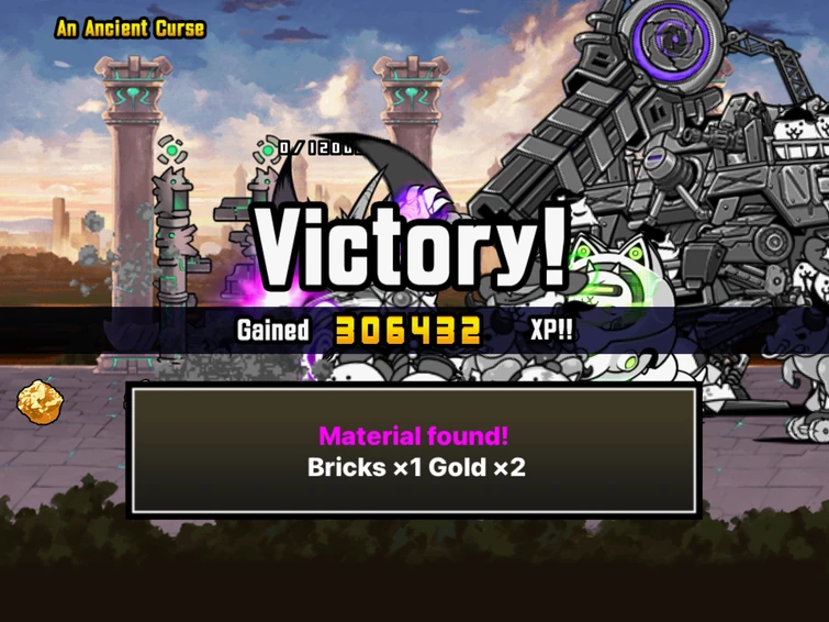 Taco Progress dump cuz yes | Fandom