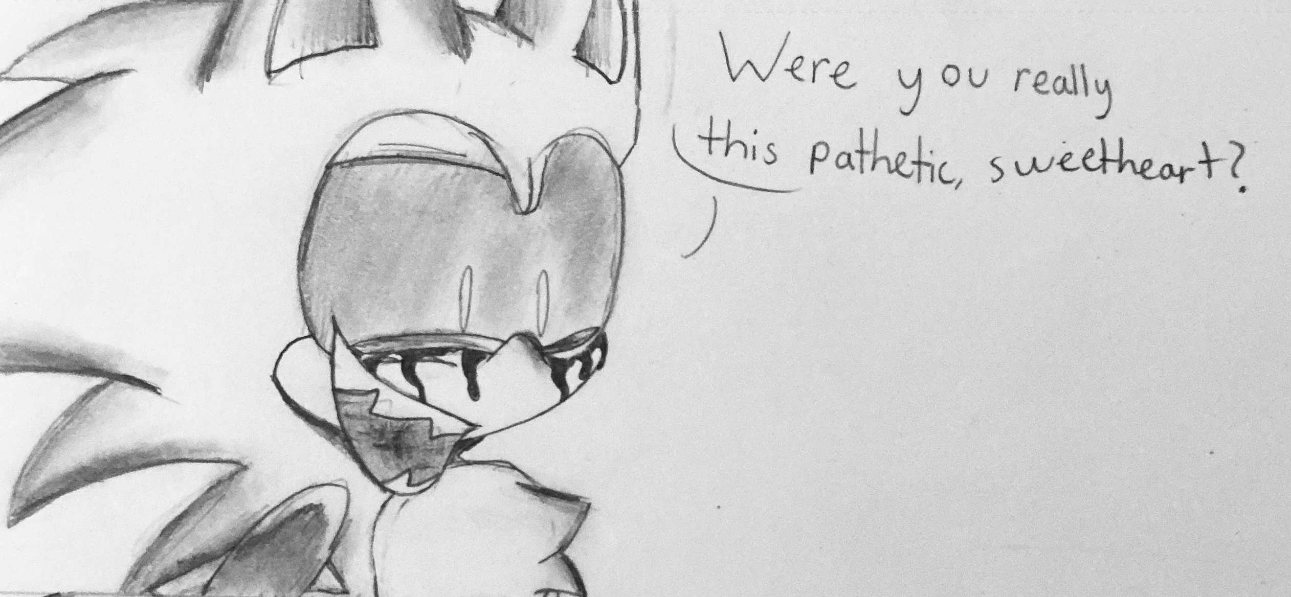 shading practice | Fandom