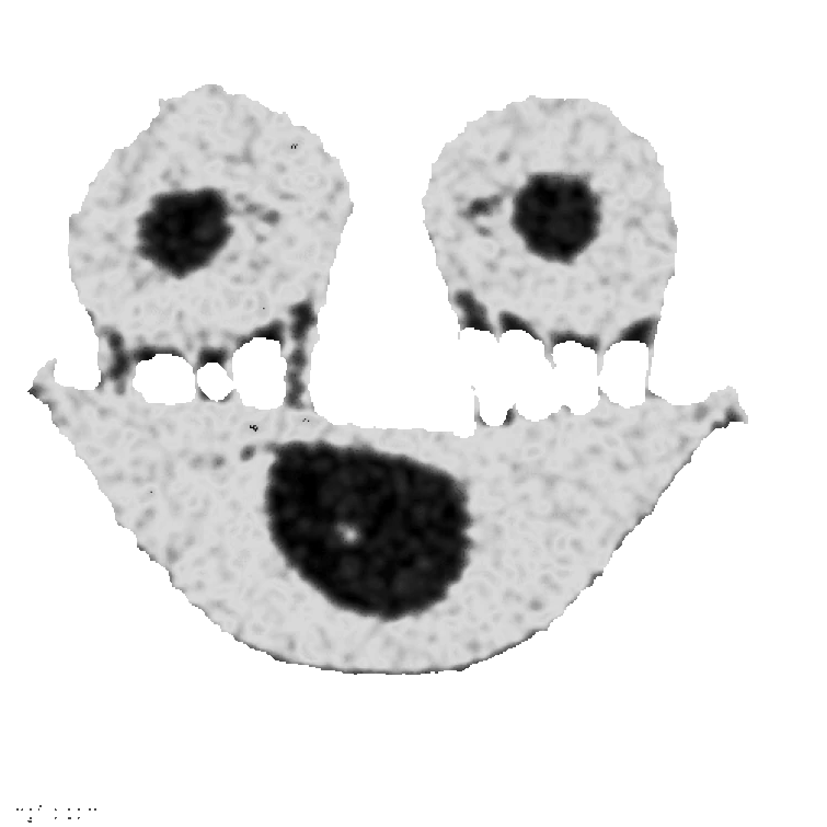 e-200 remake | Fandom