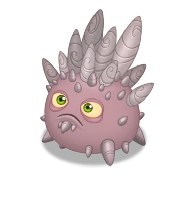 Who is the best organ monster? | Fandom